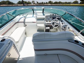 2012 Formula 310 Fx5 for sale. View price, photos and Buy 2012 Formula ...