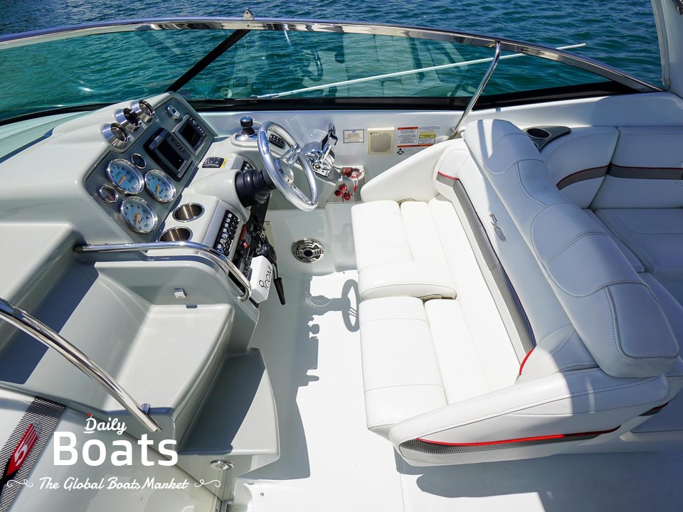 2012 Formula 310 Fx5 for sale. View price, photos and Buy 2012 Formula ...