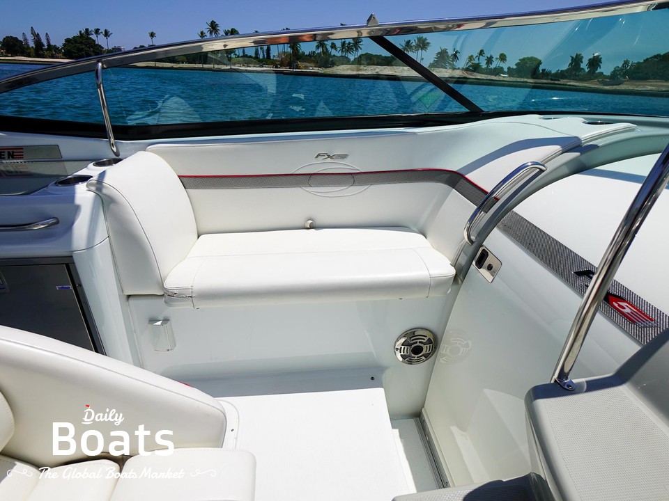 2012 Formula 310 Fx5 for sale. View price, photos and Buy 2012 Formula ...