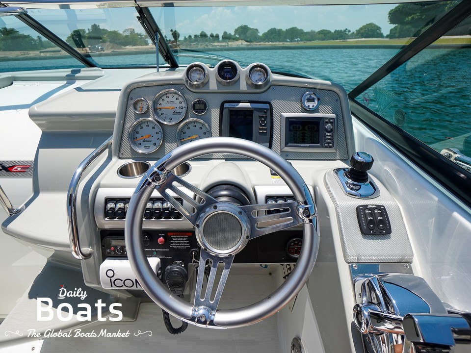 2012 Formula 310 Fx5 for sale. View price, photos and Buy 2012 Formula ...