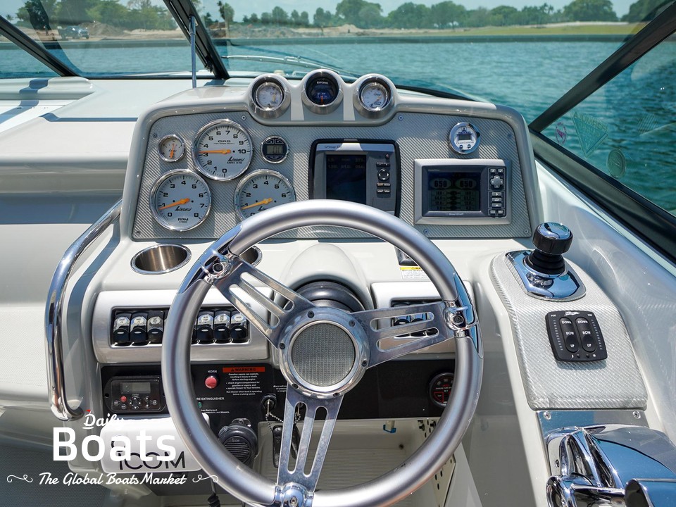 2012 Formula 310 Fx5 for sale. View price, photos and Buy 2012 Formula ...