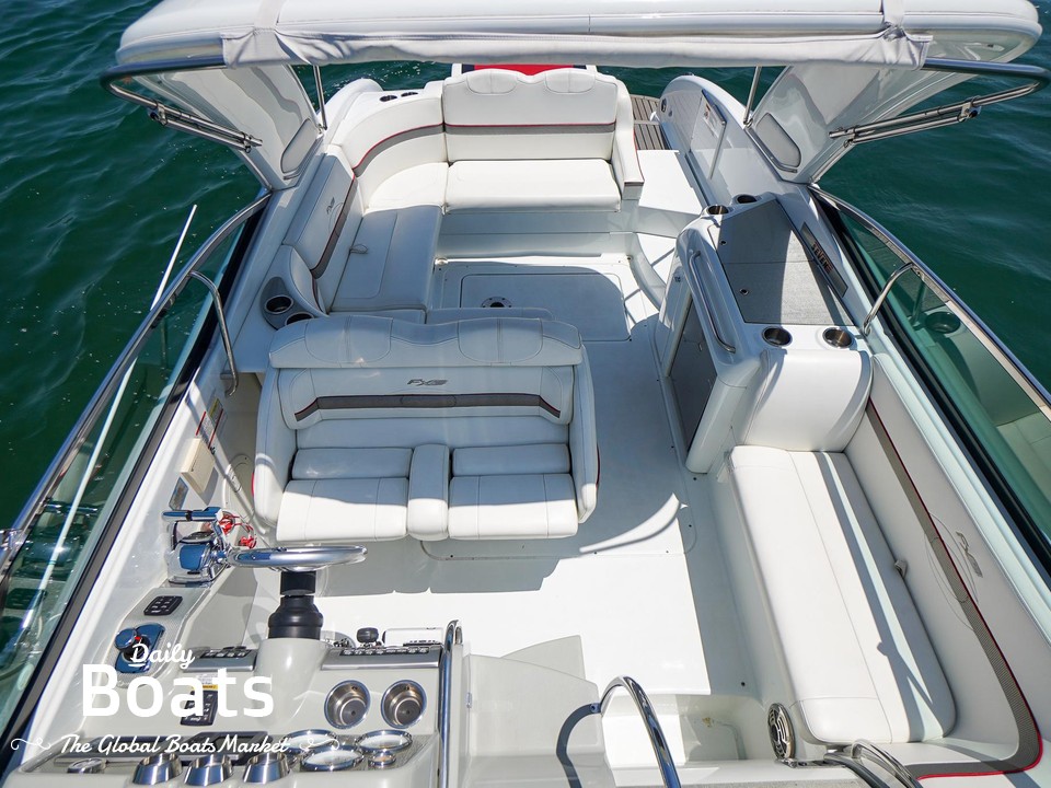 2012 Formula 310 Fx5 for sale. View price, photos and Buy 2012 Formula ...