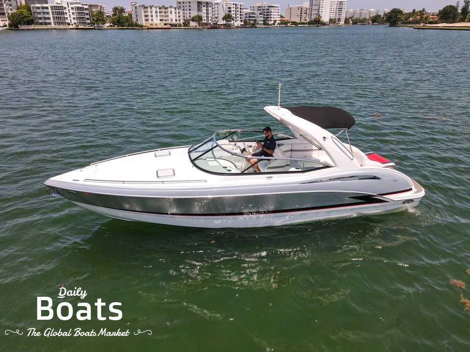 2012 Formula 310 Fx5 for sale. View price, photos and Buy 2012 Formula ...