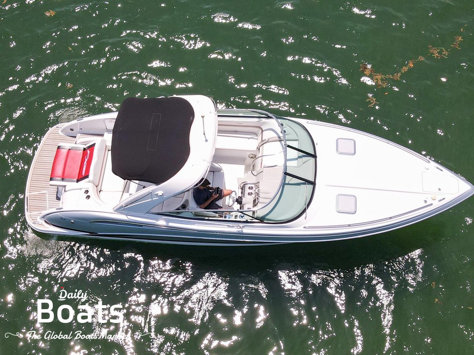 2012 Formula 310 Fx5 for sale. View price, photos and Buy 2012 Formula ...