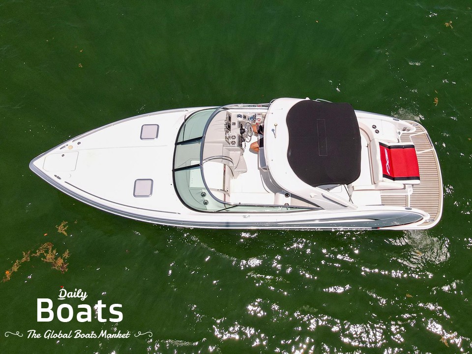 2012 Formula 310 Fx5 for sale. View price, photos and Buy 2012 Formula ...