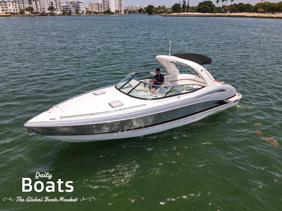 2012 Formula 310 Fx5 for sale. View price, photos and Buy 2012 Formula ...