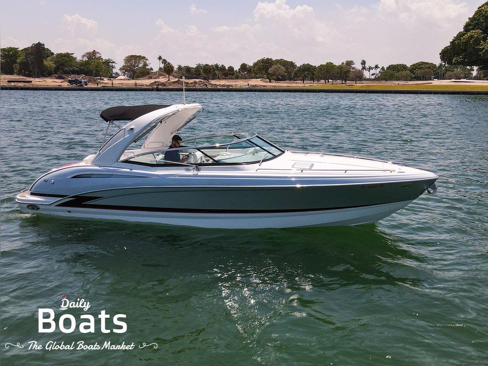 2012 Formula 310 Fx5 for sale. View price, photos and Buy 2012 Formula ...