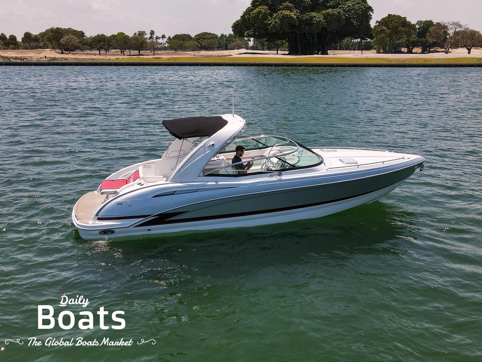 2012 Formula 310 Fx5 for sale. View price, photos and Buy 2012 Formula ...