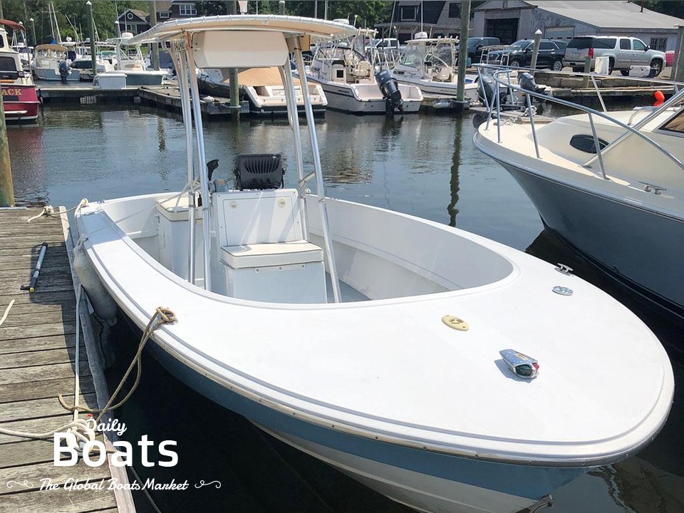 1967 Donzi St. Tropez for sale. View price, photos and Buy 1967 Donzi ...