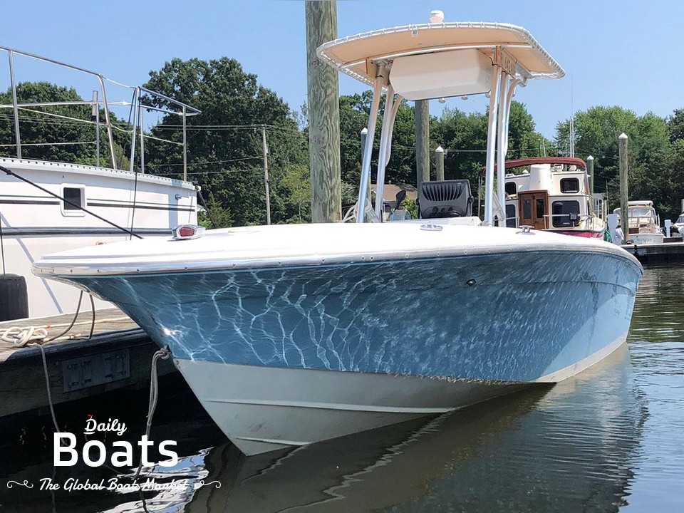 1967 Donzi St. Tropez for sale. View price, photos and Buy 1967 Donzi ...