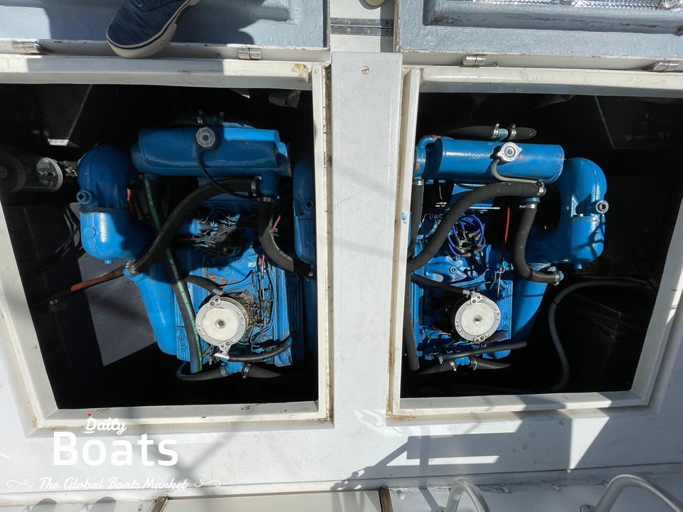 1989 Phoenix 290 Sfx for sale. View price, photos and Buy 1989 Phoenix 290 Sfx #331348