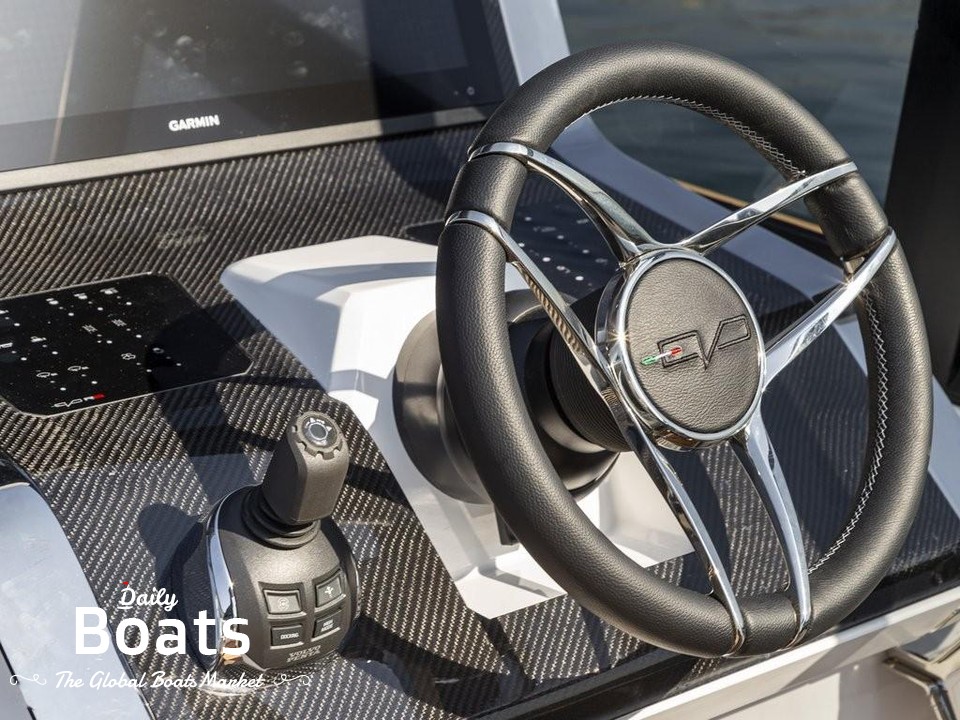 2020 Evo Yachts R6 for sale. View price, photos and Buy 2020 Evo Yachts ...