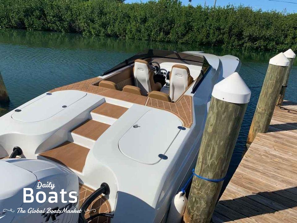 1989 Skater 32 for sale. View price, photos and Buy 1989 Skater 32 #331394