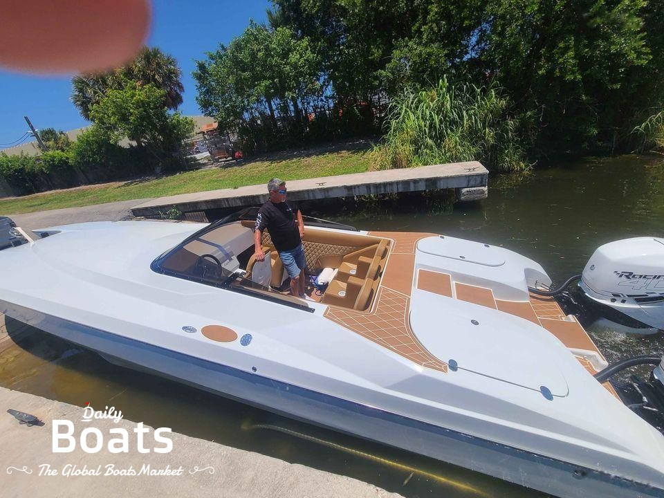 1989 Skater 32 for sale. View price, photos and Buy 1989 Skater 32 #331394