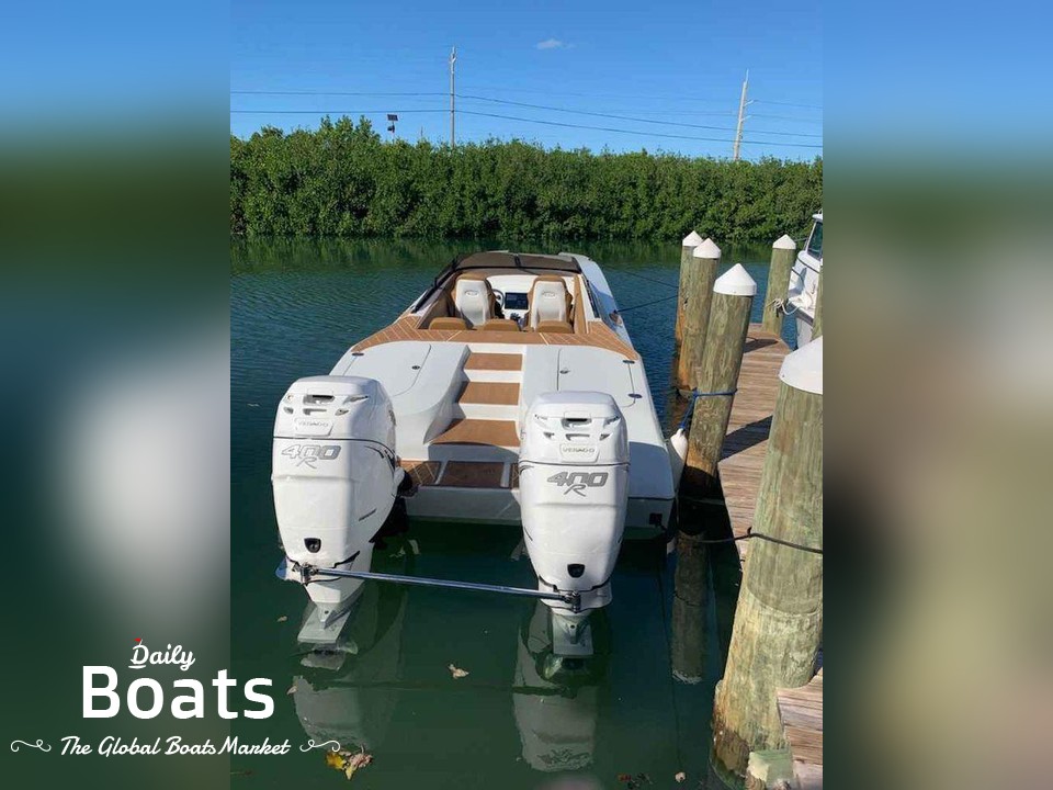 1989 Skater 32 for sale. View price, photos and Buy 1989 Skater 32 #331394