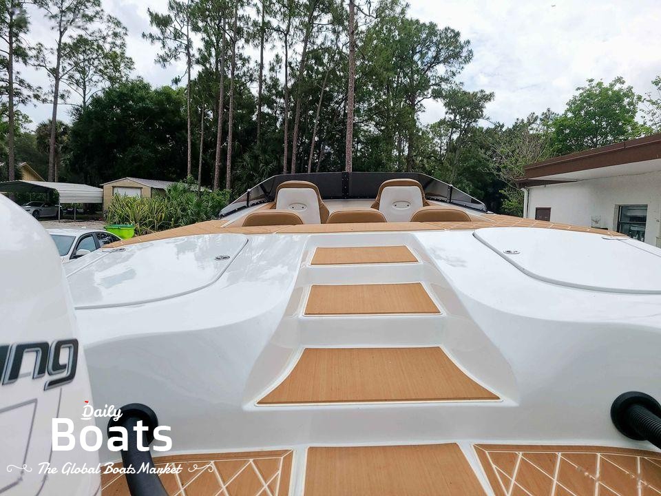 1989 Skater 32 for sale. View price, photos and Buy 1989 Skater 32 #331394