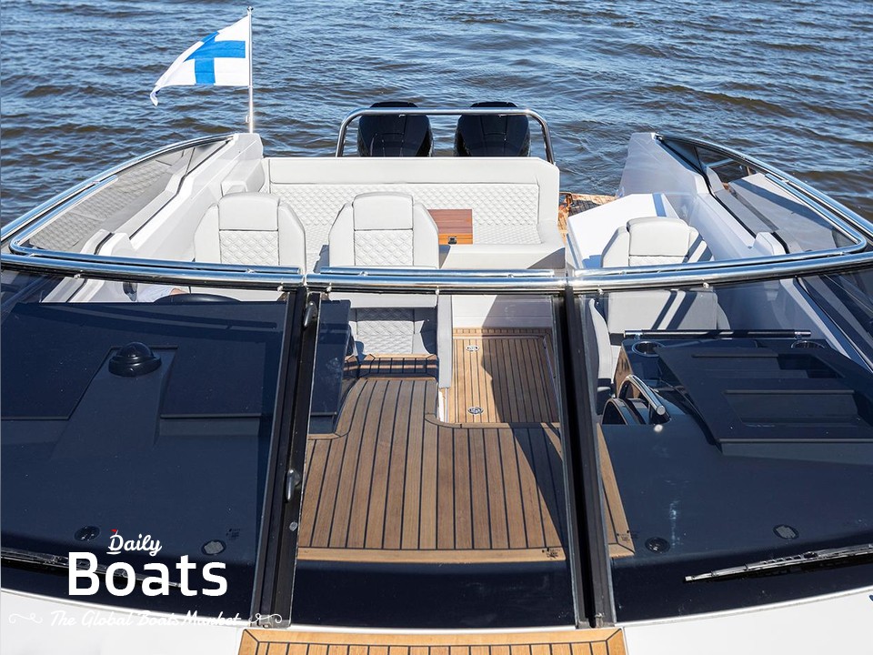 2020 Flipper 900Dc for sale. View price, photos and Buy 2020 Flipper ...