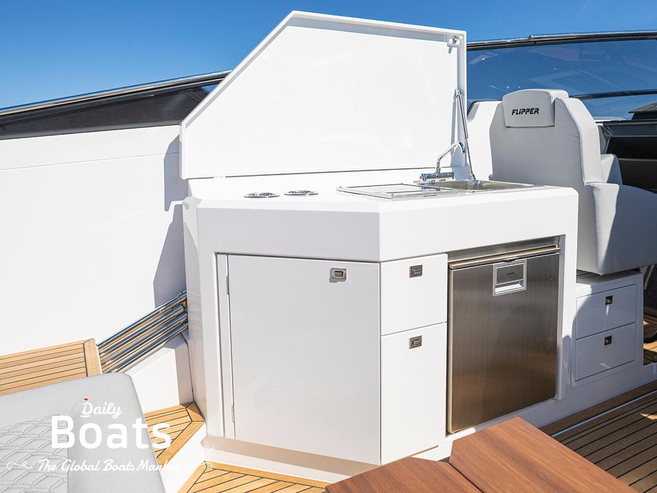 2020 Flipper 900Dc for sale. View price, photos and Buy 2020 Flipper ...