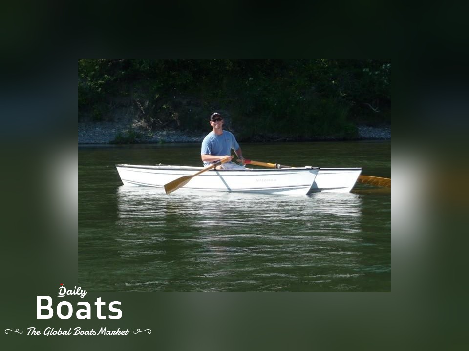 2022 Aspen Sea Glider 16 for sale. View price, photos and Buy 2022 ...