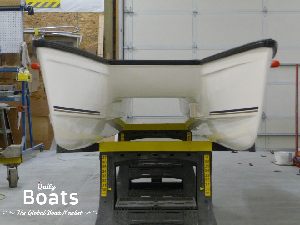 2022 Aspen Sea Glider 16 for sale. View price, photos and Buy 2022 ...