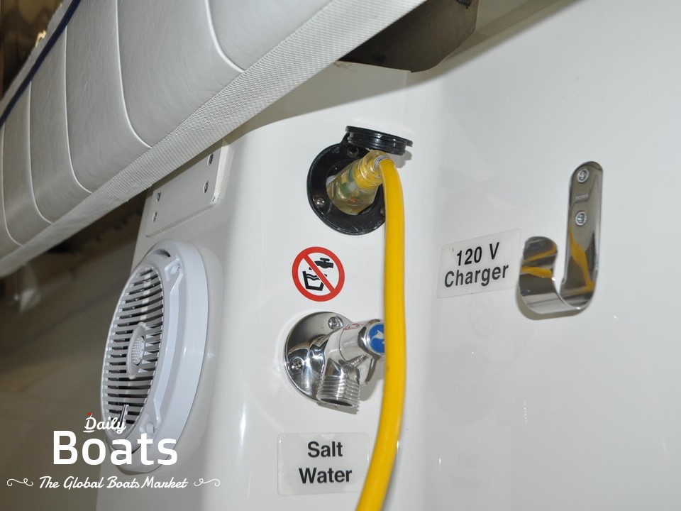 2016 Regulator 28 for sale. View price, photos and Buy 2016 Regulator ...