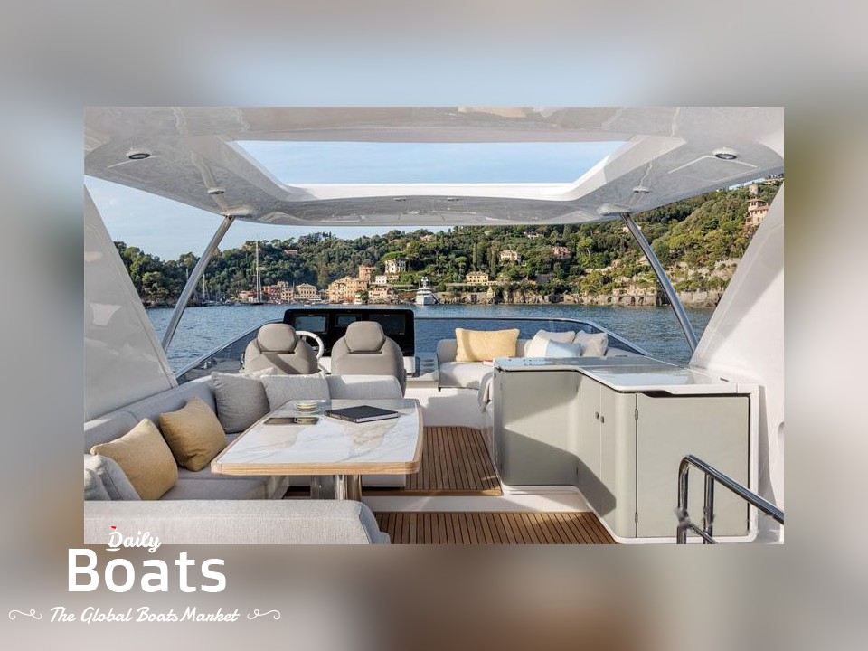 2022 Azimut 60 for sale. View price, photos and Buy 2022 Azimut 60 #331422