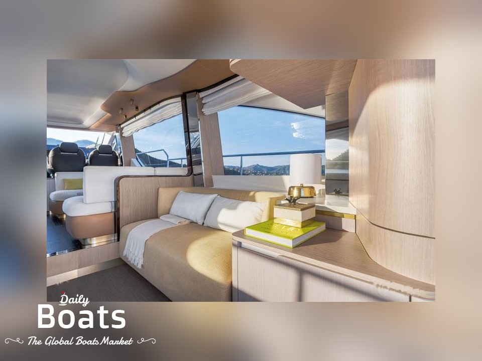 2022 Azimut 60 for sale. View price, photos and Buy 2022 Azimut 60 #331422