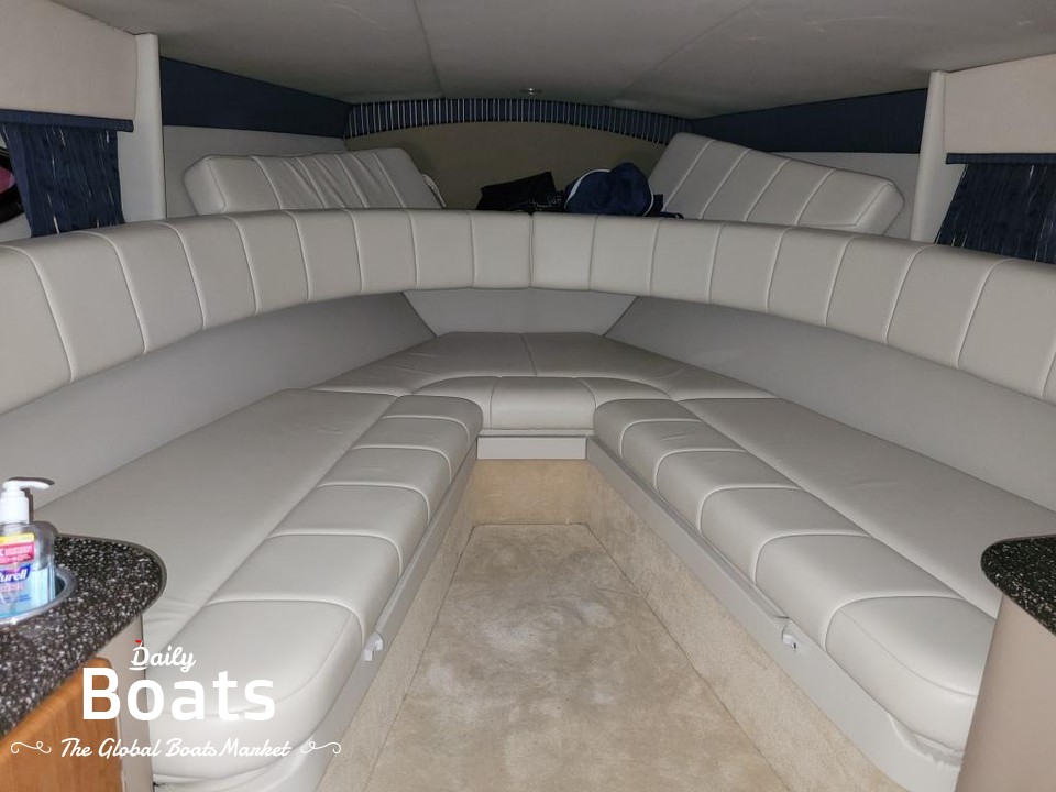 2004 Formula 330 Sun Sport for sale. View price, photos and Buy 2004 ...