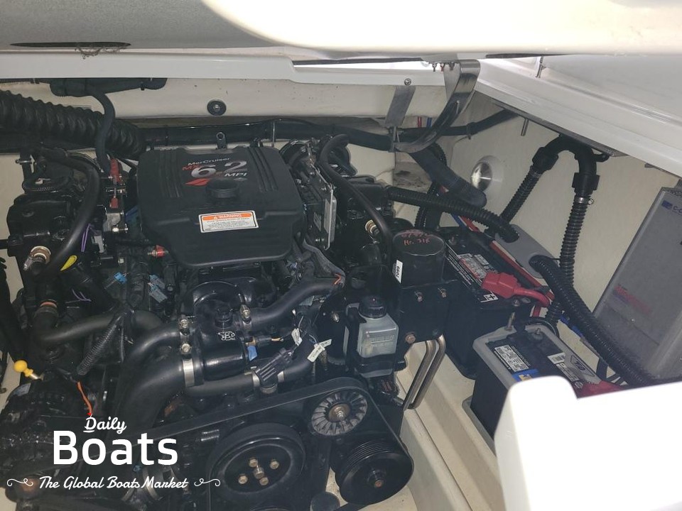 2004 Formula 330 Sun Sport for sale. View price, photos and Buy 2004 ...