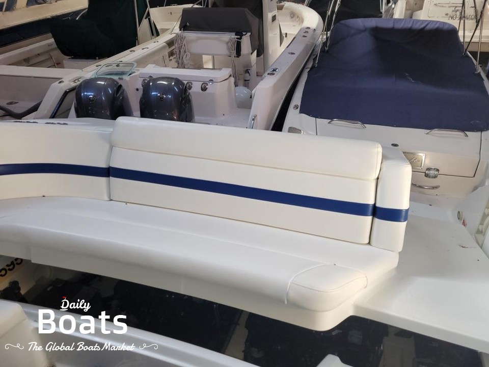 2004 Formula 330 Sun Sport for sale. View price, photos and Buy 2004 ...