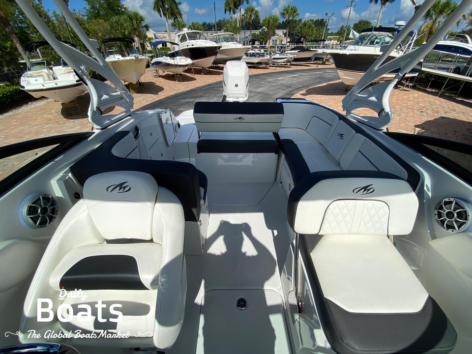 2018 Monterey M65 for sale. View price, photos and Buy 2018 Monterey ...
