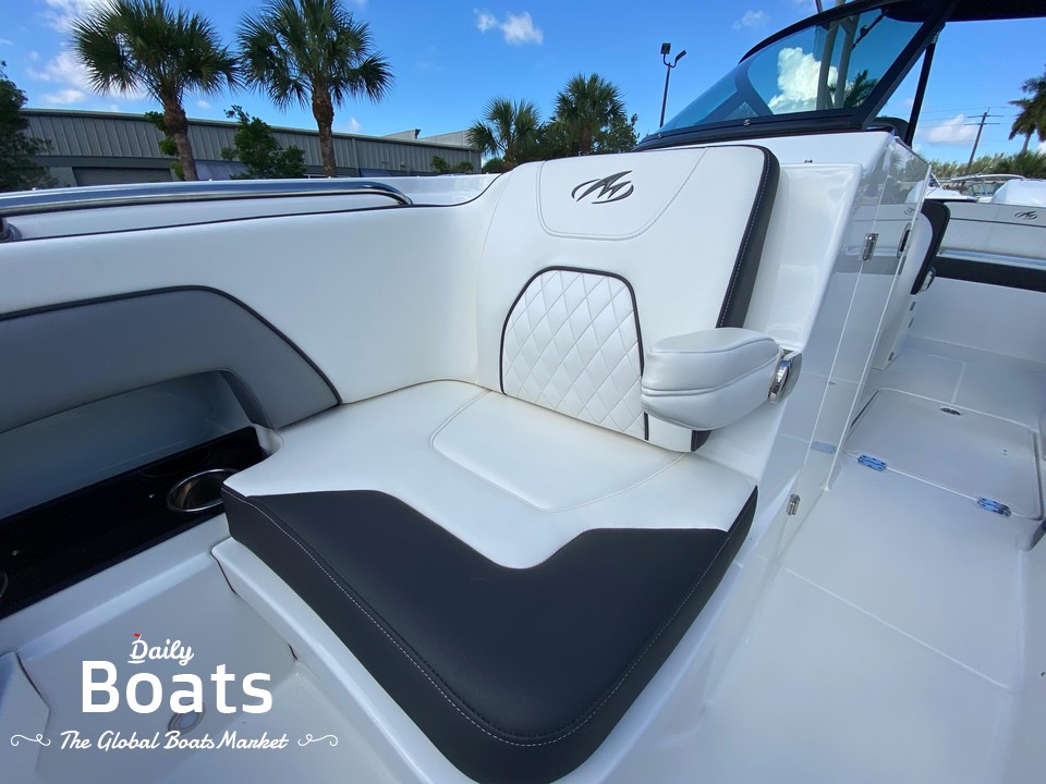 2018 Monterey M65 for sale. View price, photos and Buy 2018 Monterey ...