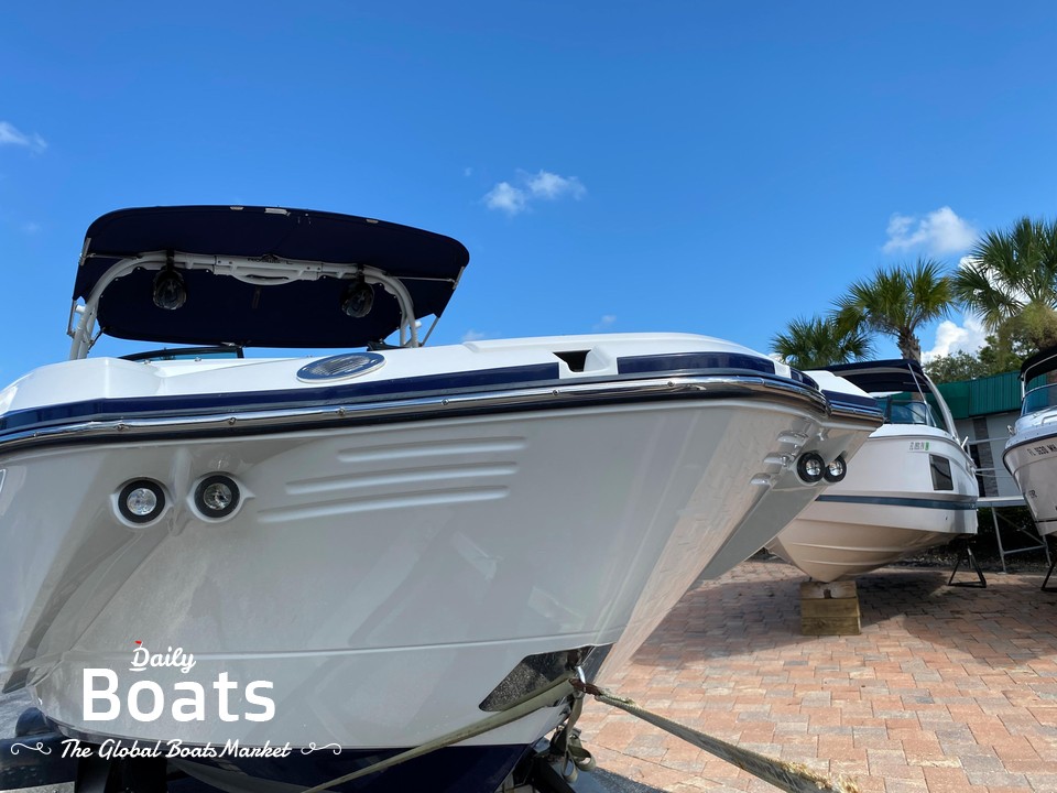 2018 Monterey M65 for sale. View price, photos and Buy 2018 Monterey ...