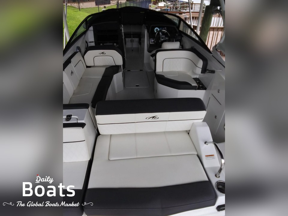 2018 Monterey M65 for sale. View price, photos and Buy 2018 Monterey ...