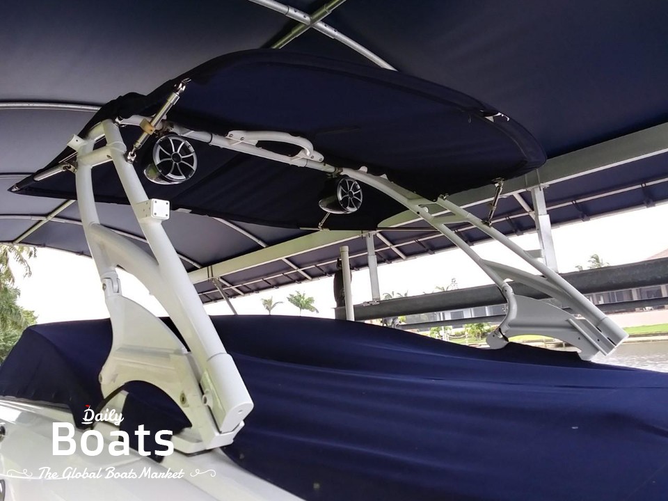 2018 Monterey M65 for sale. View price, photos and Buy 2018 Monterey ...