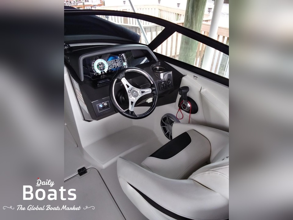 2018 Monterey M65 for sale. View price, photos and Buy 2018 Monterey ...