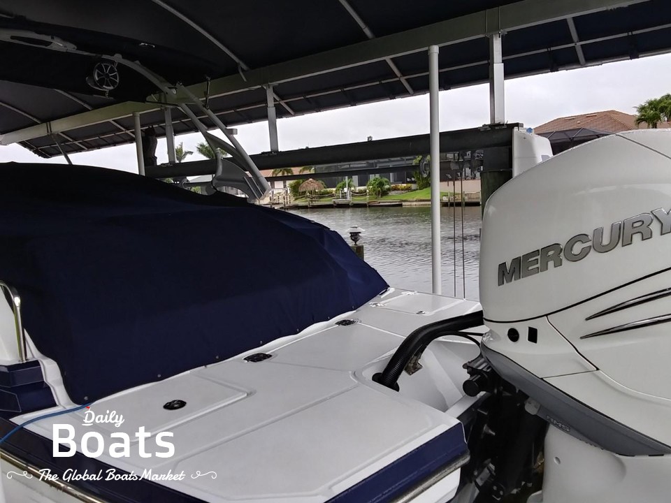 2018 Monterey M65 for sale. View price, photos and Buy 2018 Monterey ...