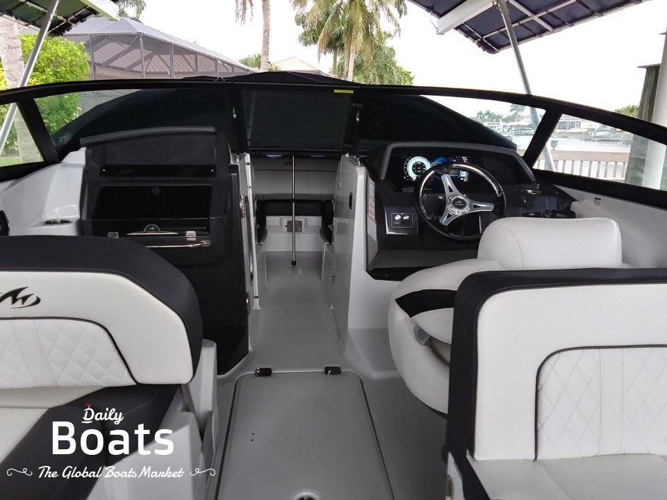 2018 Monterey M65 for sale. View price, photos and Buy 2018 Monterey ...