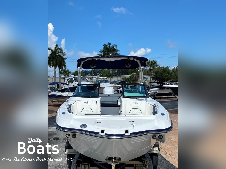 2018 Monterey M65 for sale. View price, photos and Buy 2018 Monterey ...