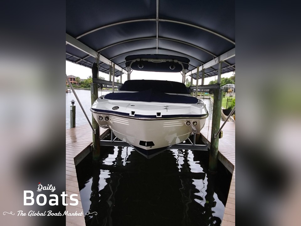 2018 Monterey M65 for sale. View price, photos and Buy 2018 Monterey ...