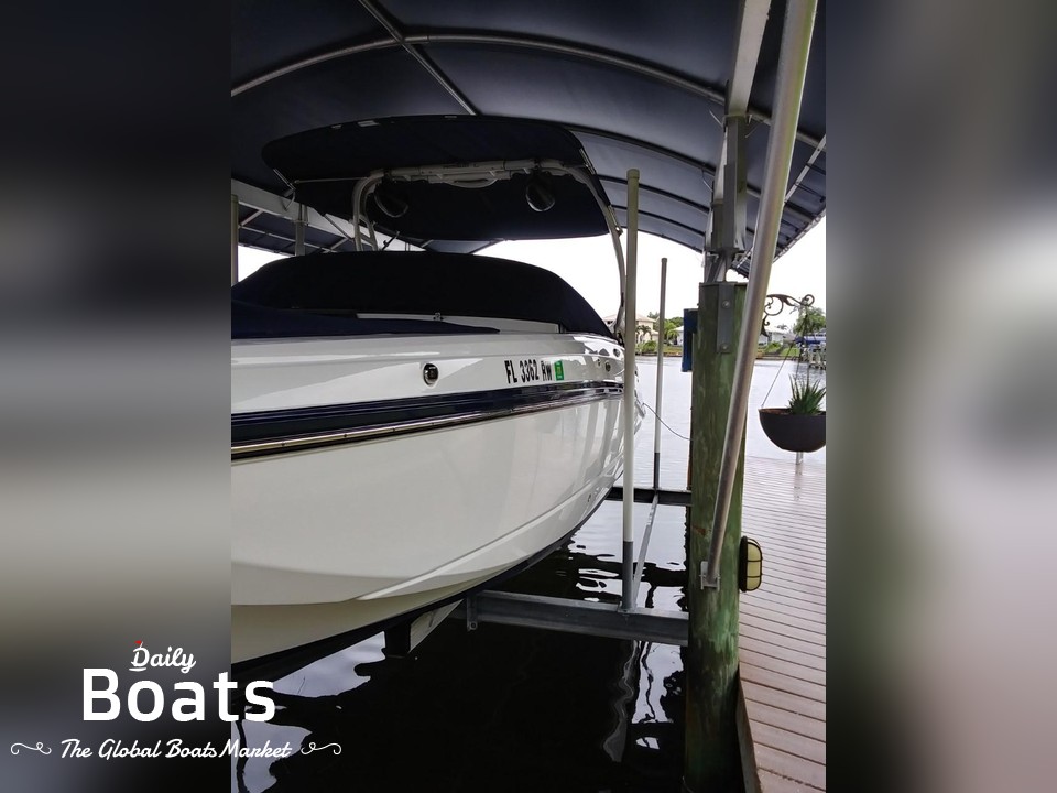 2018 Monterey M65 for sale. View price, photos and Buy 2018 Monterey ...