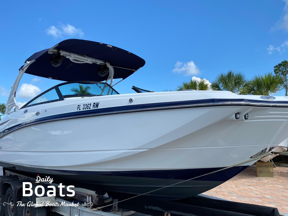 2018 Monterey M65 for sale. View price, photos and Buy 2018 Monterey ...