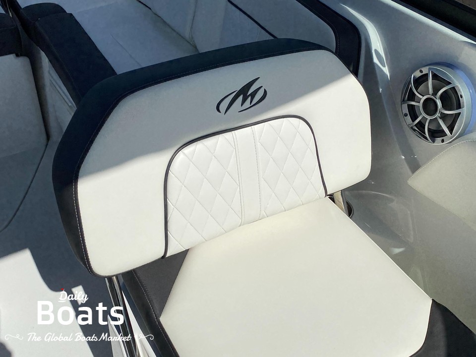 2018 Monterey M65 for sale. View price, photos and Buy 2018 Monterey ...