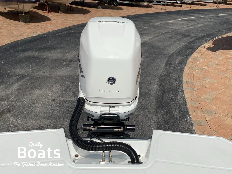 2018 Monterey M65 for sale. View price, photos and Buy 2018 Monterey ...