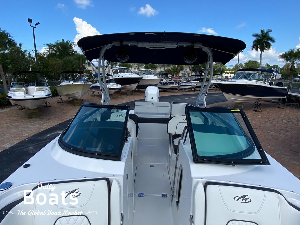 2018 Monterey M65 for sale. View price, photos and Buy 2018 Monterey ...