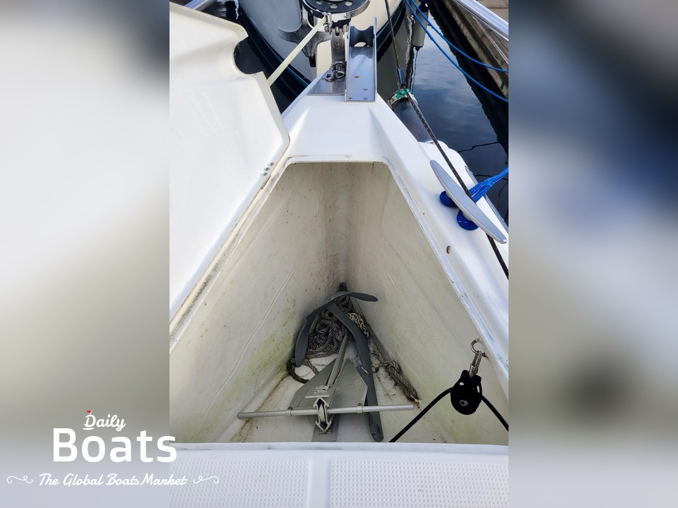 2007 Beneteau First 10R for sale. View price, photos and Buy 2007 Beneteau First 10R #331435