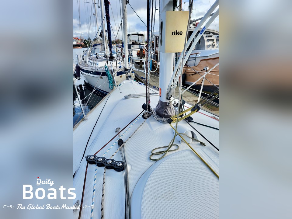 2007 Beneteau First 10R for sale. View price, photos and Buy 2007 Beneteau First 10R #331435
