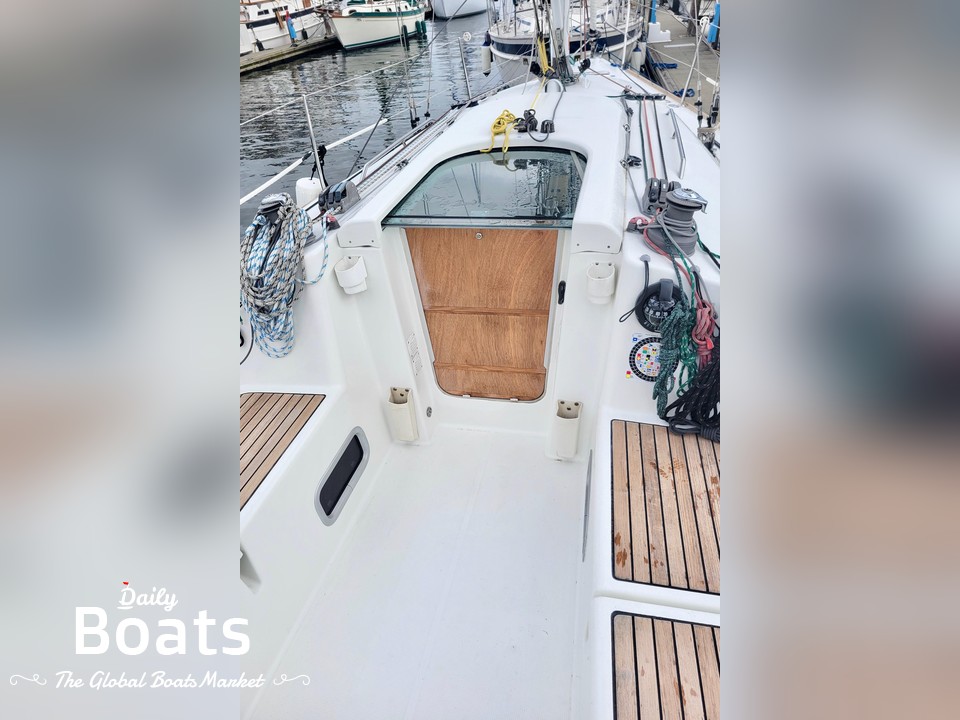 2007 Beneteau First 10R for sale. View price, photos and Buy 2007 Beneteau First 10R #331435