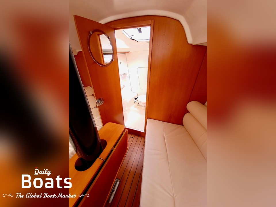 2007 Beneteau First 10R for sale. View price, photos and Buy 2007 Beneteau First 10R #331435