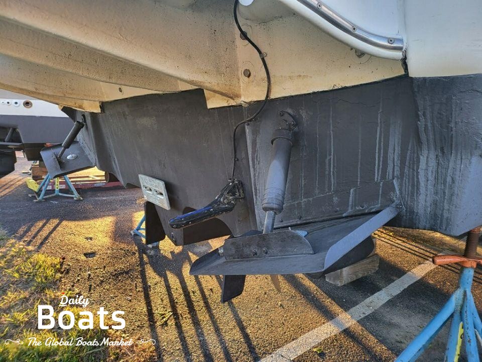 2006 Sea Ray 320 Sundancer for sale. View price, photos and Buy 2006 ...